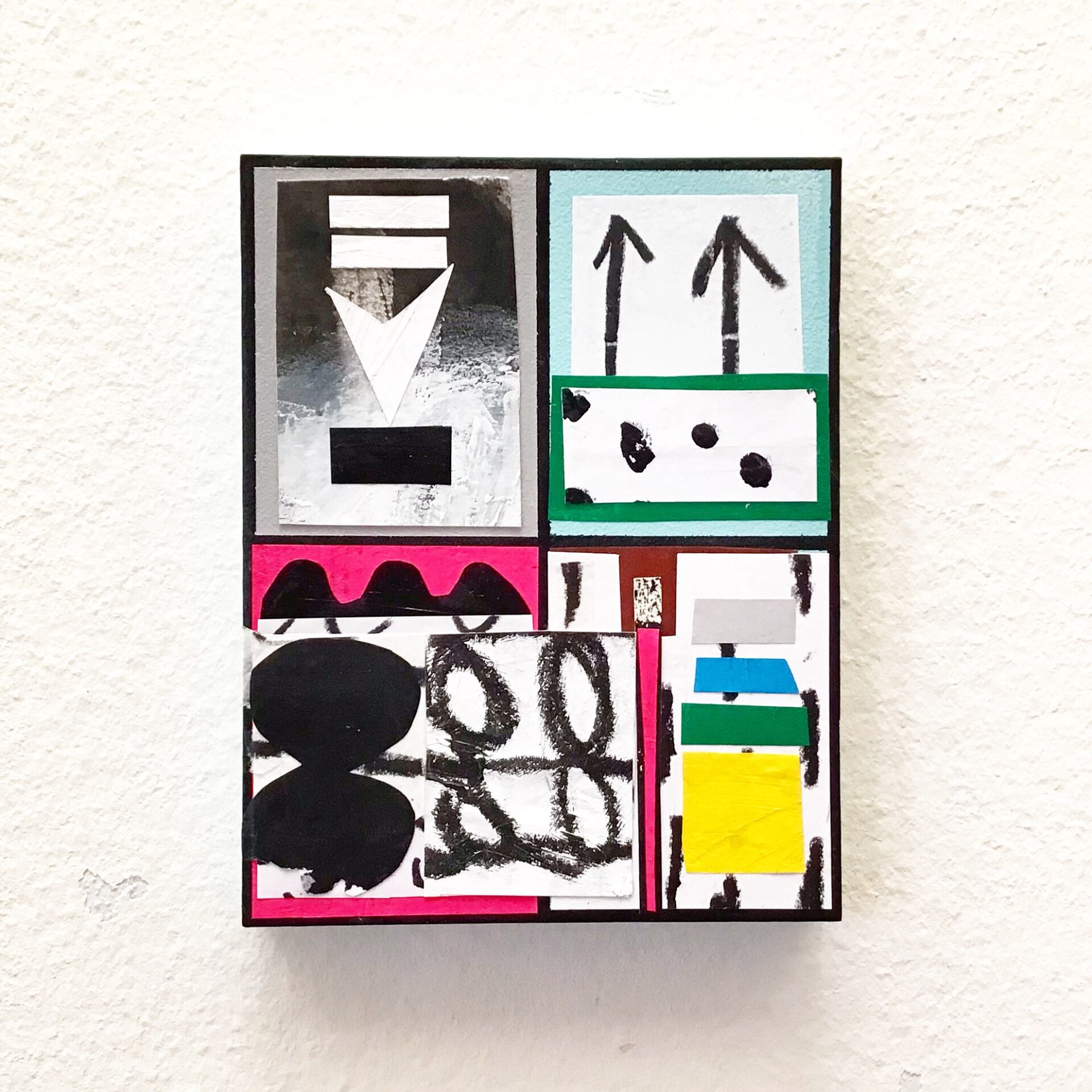 Nori-Ben – Maki Sato